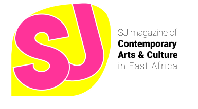 The Umoja Cultural Flying Carpet is landing at Ndere centre September ...